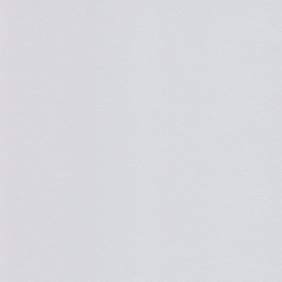 Colorplan Cool Grey Paper, Cardstock, Envelopes & Pocket Invitations ...