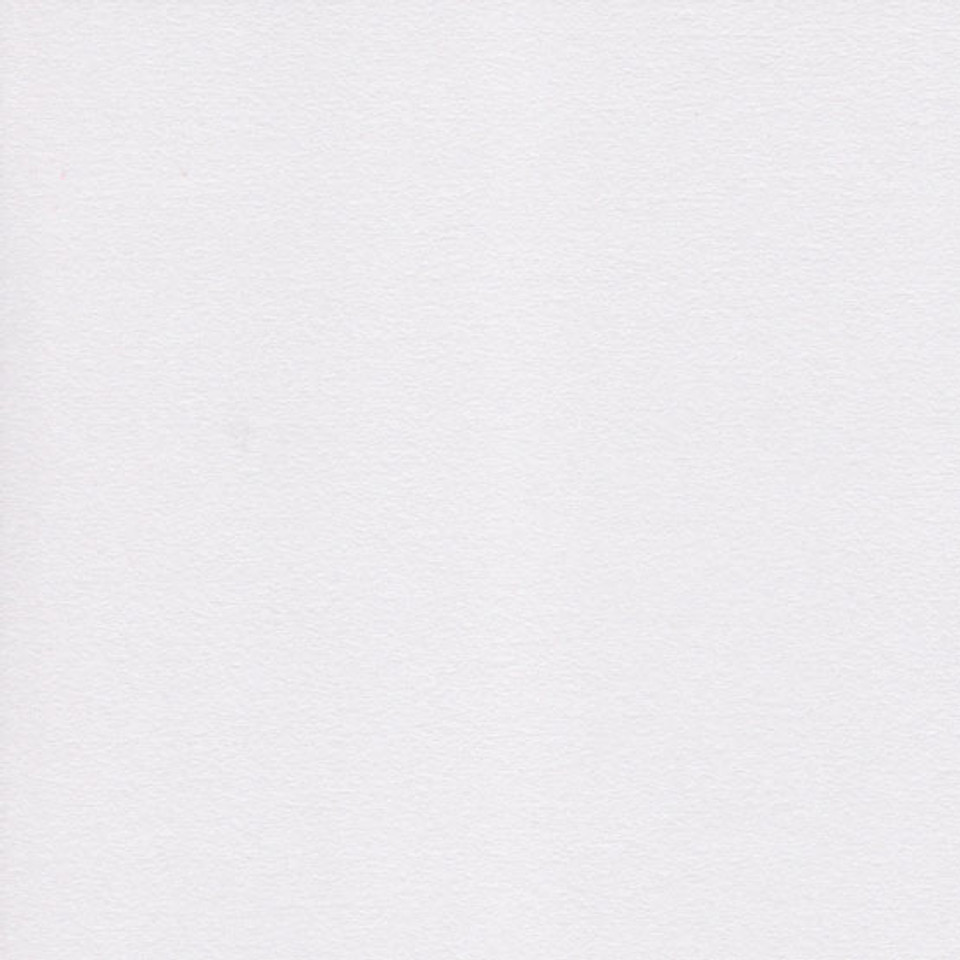 Curious Ice Silver Paper, Cardstock, Envelope Liners & Pocket ...