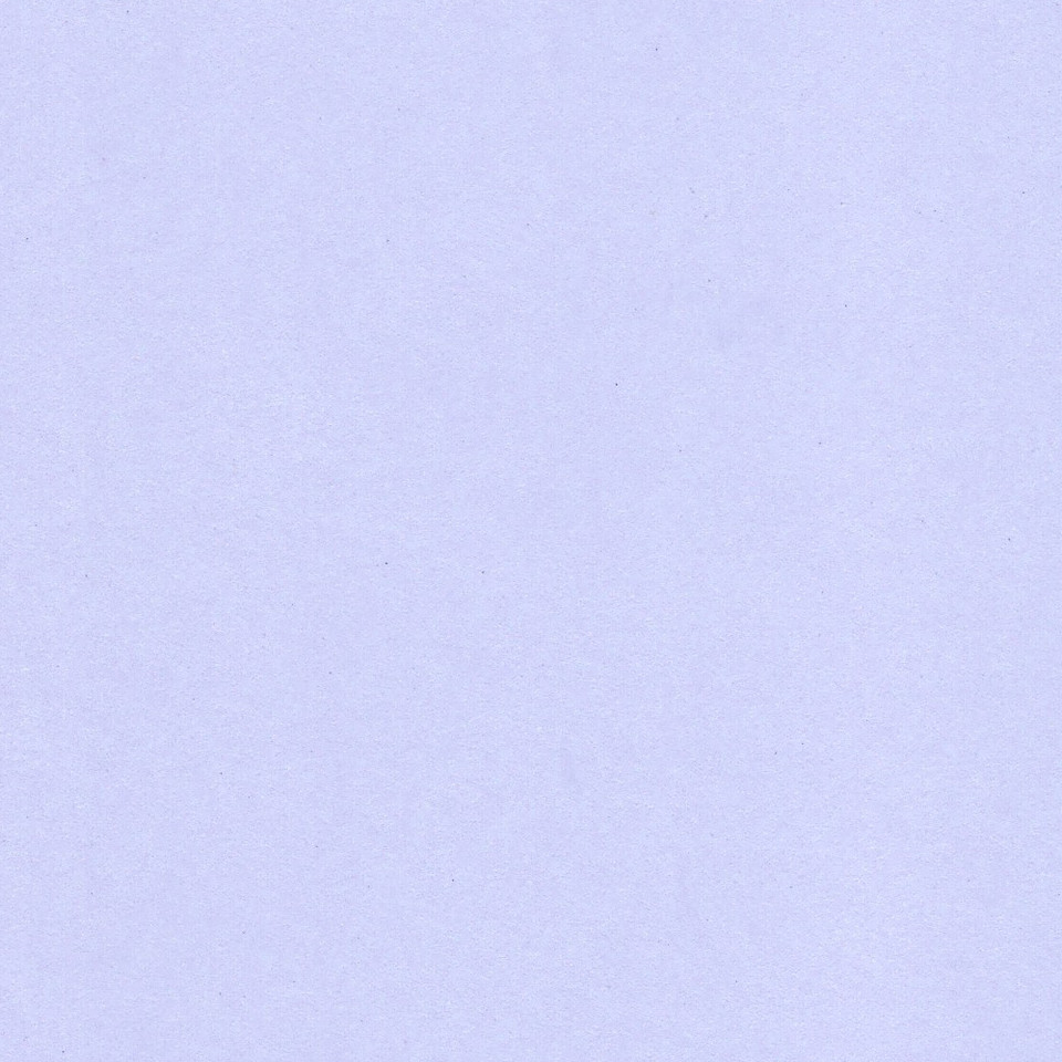 Lessebo Lilac Paper, Cardstock, Printing & Pocket Invitations | Cards ...