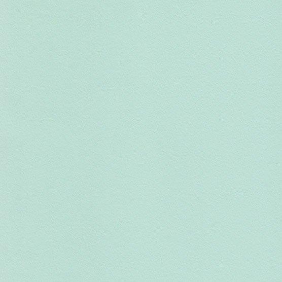 Colorplan Park Green Paper, Cardstock, Envelopes & Pocket Invitations ...