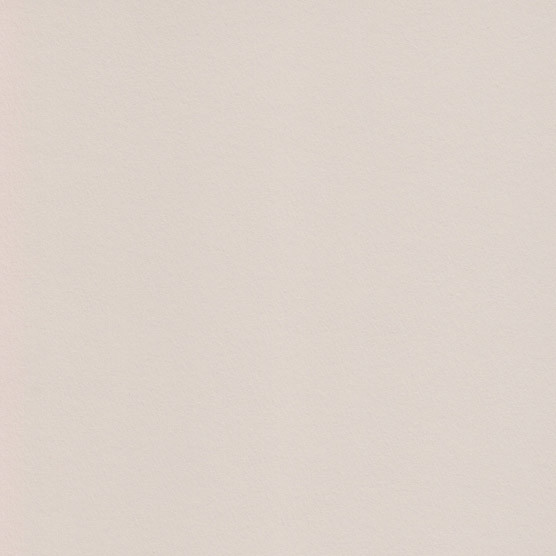 Colorplan Mist Paper, Cardstock, Envelopes & Pocket Invitations | Cards ...