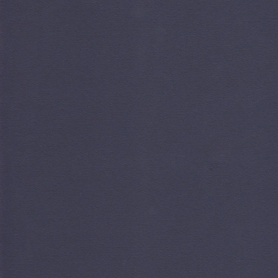 Colorplan Imperial Blue Paper, Cardstock, Envelopes & Pocket ...