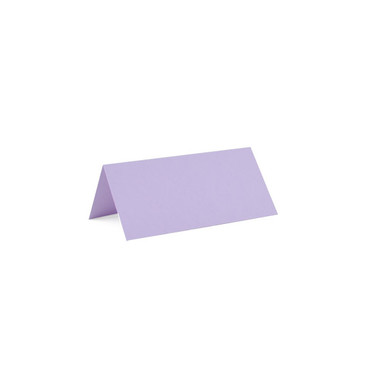 2 x 4 Folded Cards Grapesicle - Cards & Pockets