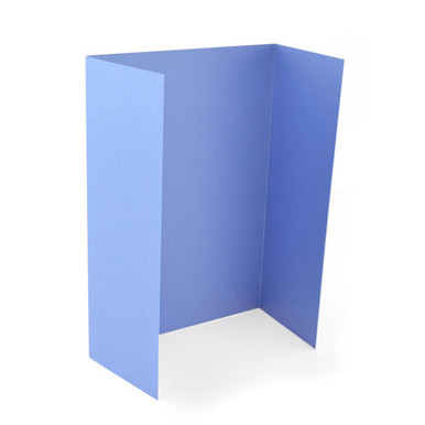 5 x 7 Gate Cards Vista - Cards & Pockets