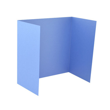 6 x 6 Gate Cards Vista - Cards & Pockets