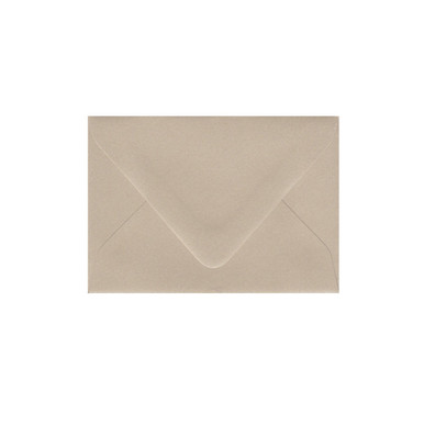 RSVP Euro Flap Sand - Cards & Pockets