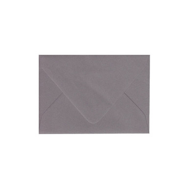 RSVP Euro Flap Smoke - Cards & Pockets