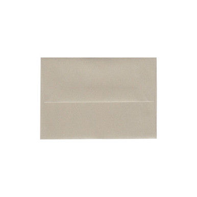 RSVP Square Flap Sand - Cards & Pockets