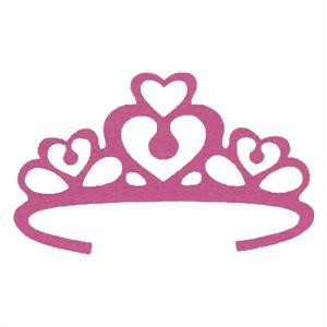 Tiara 2 Shape Pack - Cards & Pockets