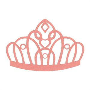 Tiara 3 Shape Pack - Cards & Pockets
