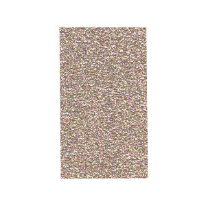 Glitter Sand Swatch - Cards & Pockets