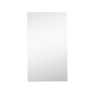 Mirror Silver Swatch - Cards & Pockets