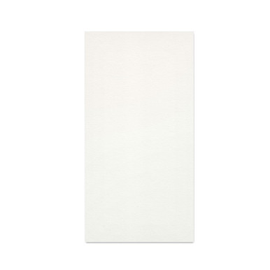 Blank Inserts Sample (5 Pack) - Cards & Pockets