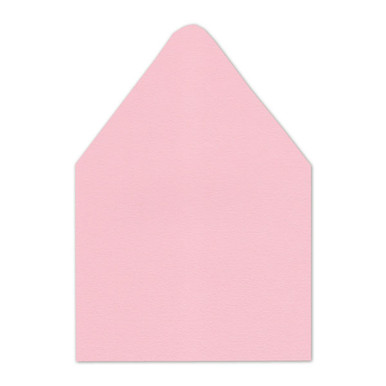 A8 Euro Flap Envelope Liners Candy Pink - Cards & Pockets