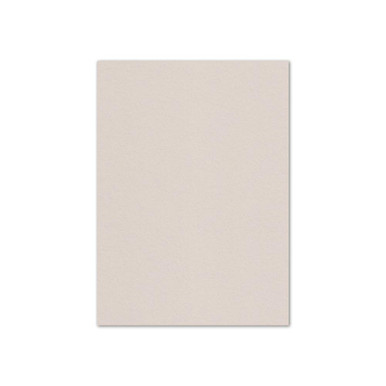 5.25 x 7.25 Cover Weight Mist - Cards & Pockets