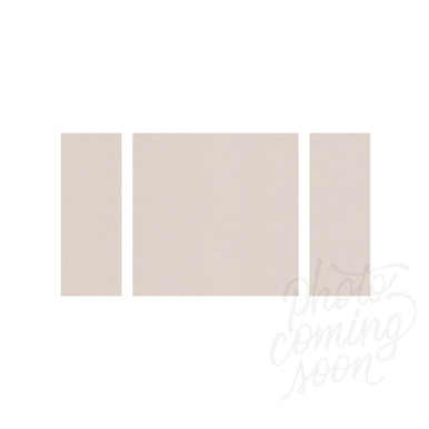 6 x 6 Gate Cards Mist - Cards & Pockets