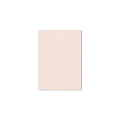3.75 x 5.25 Cover Weight Vellum White - Cards & Pockets