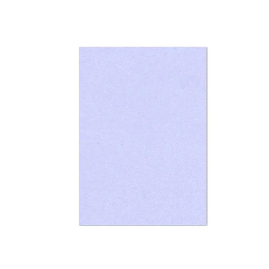 5 x 7 Cover Weight Lilac - Cards & Pockets