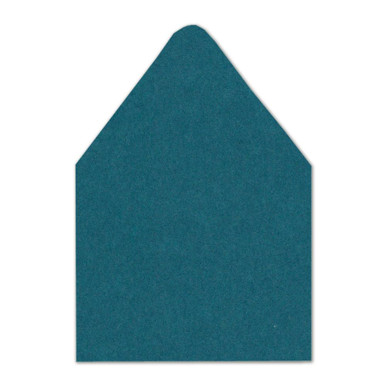 A8 Euro Flap Envelope Liners Amazon - Cards & Pockets