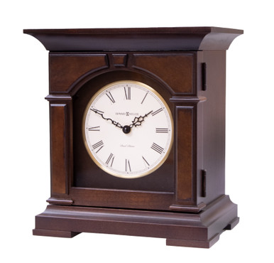 Clock Urn