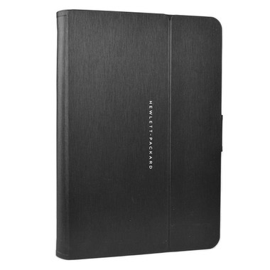 HP Bluetooth Keyboard Case T800 - MediaForm NZ