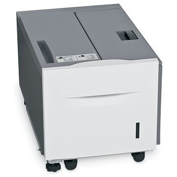 Lexmark Sheet Feeder 2000 Sheet Input Option - MediaForm NZ