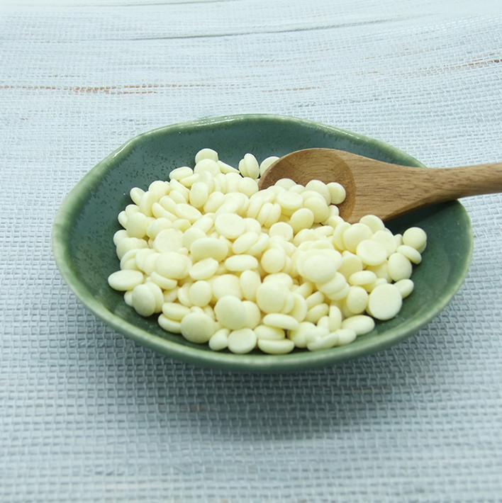 Cocoa Butter Pellets