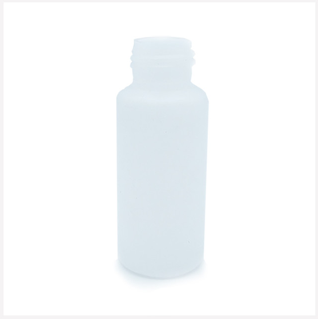Product Packaging