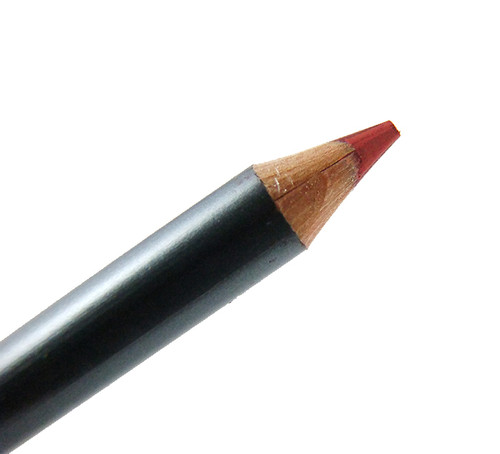 Lip Pencil Ruby