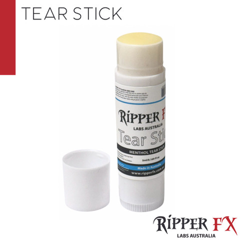 Ripper Fx Tear Stick