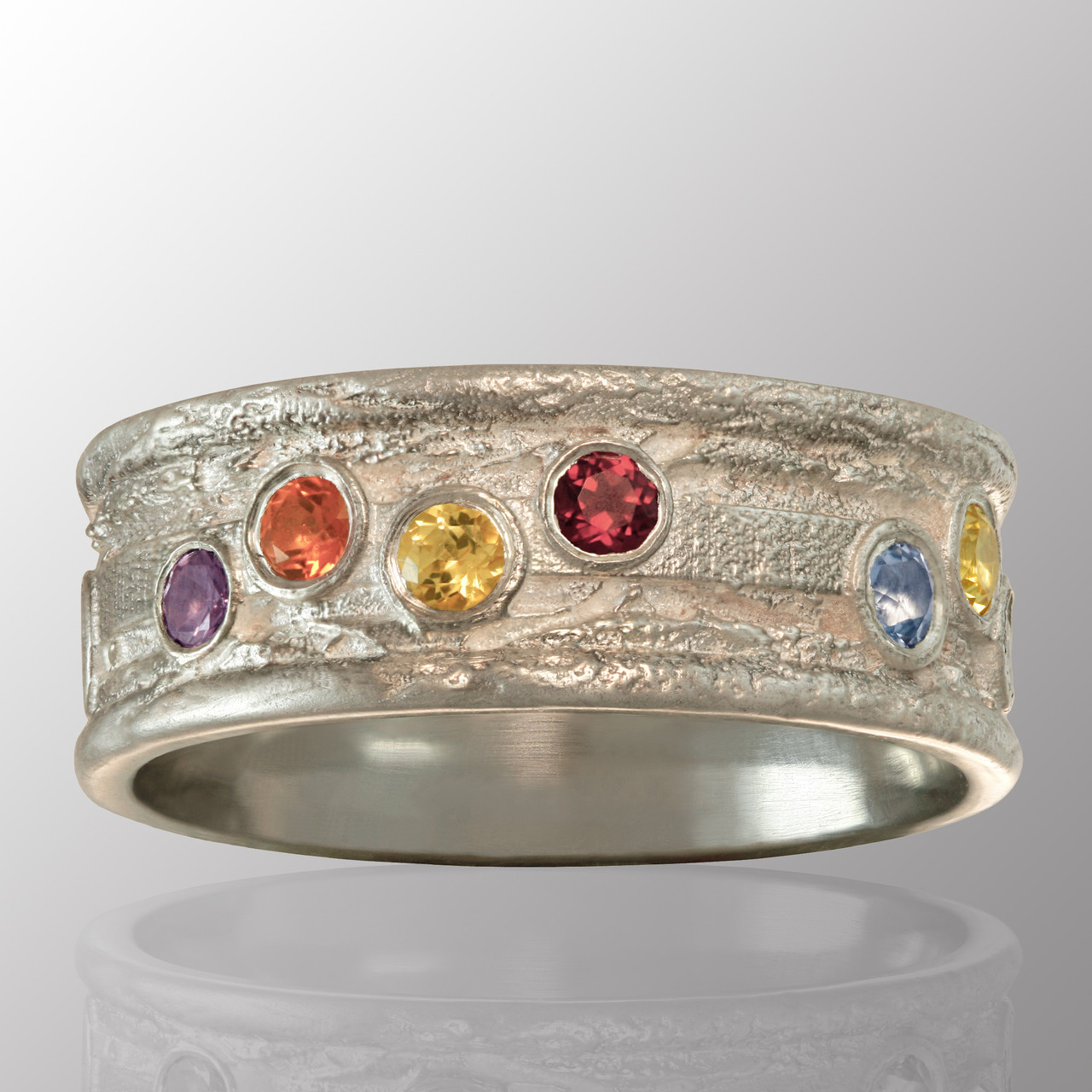 Commissions CCLIX - Dejan Studio Jewelry