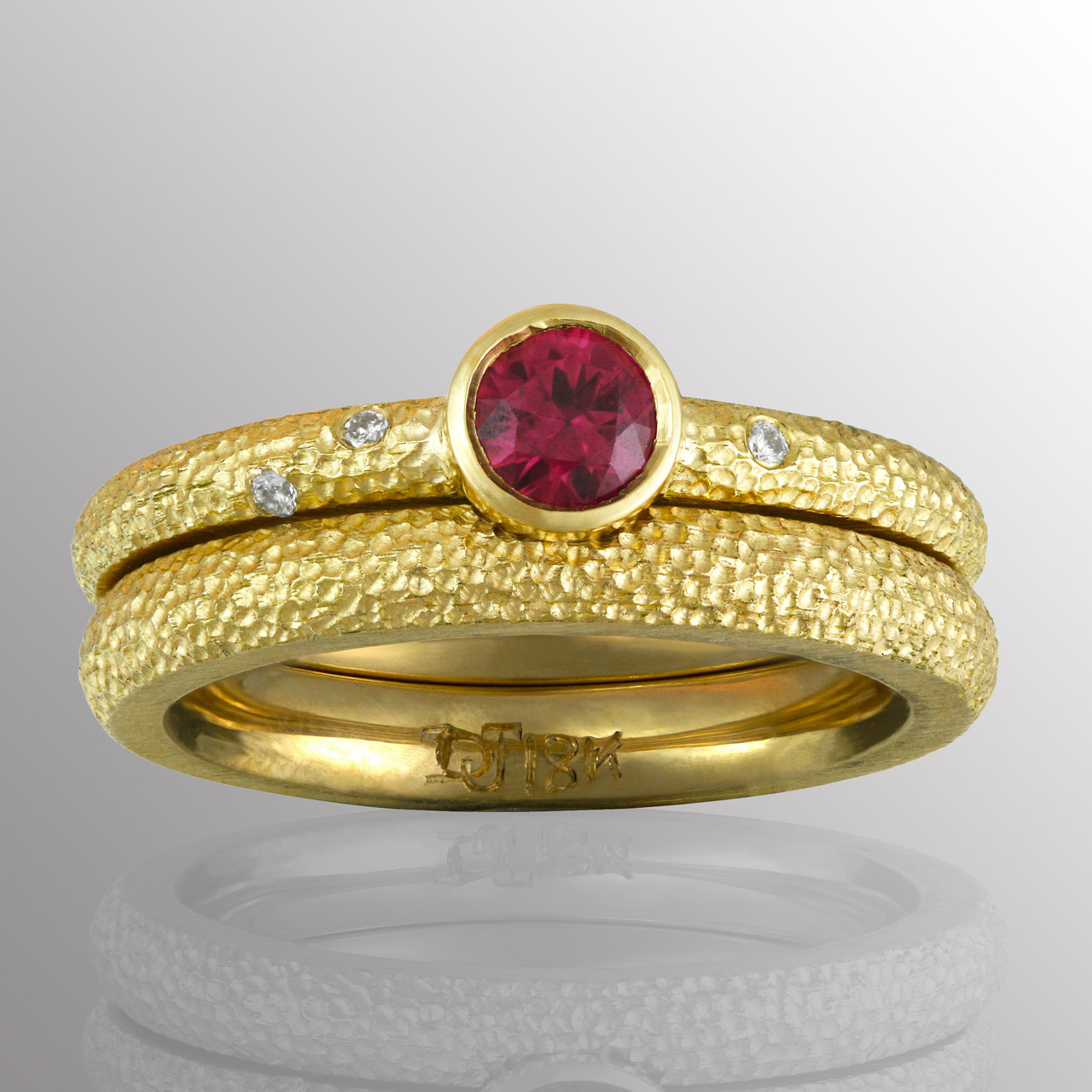 Dejan Studio Jewelry
