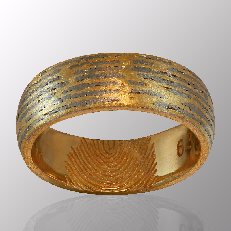 Commissions CCLII - Dejan Studio Jewelry