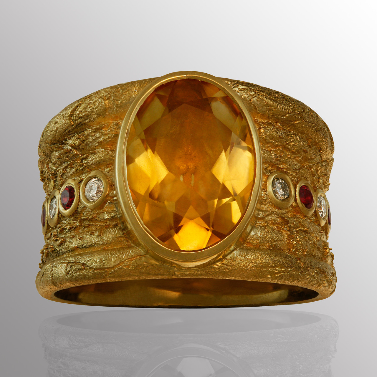Commissions CCLIX - Dejan Studio Jewelry