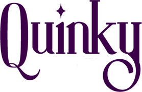 Get Quinky! Fund Your Marketplace