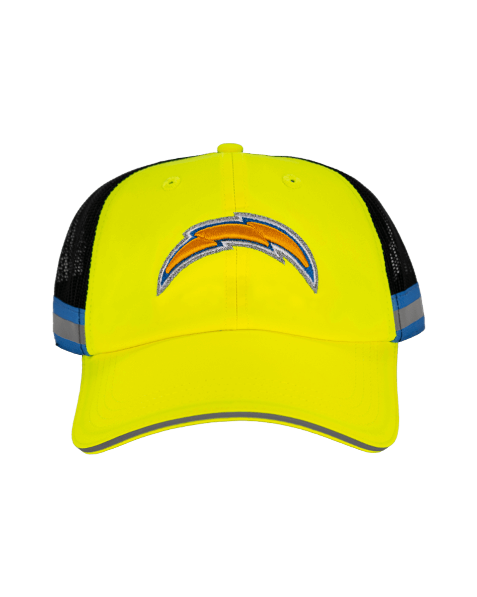 Buffalo Outdoors® Men's Workwear