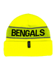 NFL Hi-Vis Safety Work Vest