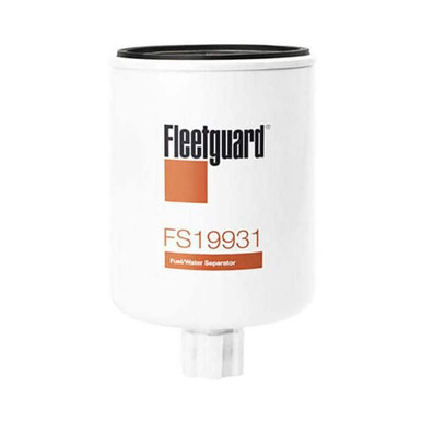 FILTER - FUEL (TPS6419) - Truck Parts Sales Inc.