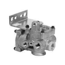 DROP AXLE VALVE GT TYPE *NO* SOLENOID (TPS7839) - Truck Parts Sales Inc.