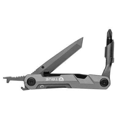 TRUE MULTITOOL - Truck Parts Sales Inc.