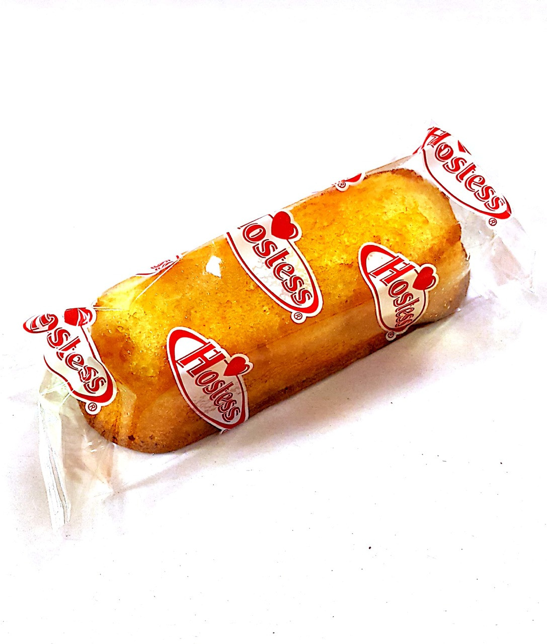Twinkie Doge Original Twinkie Doge Meme Merch & Gifts For Sale