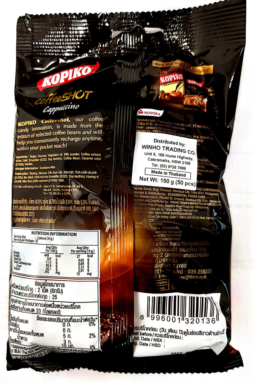 Warheads extreme Sour candy Wholesale 240pk