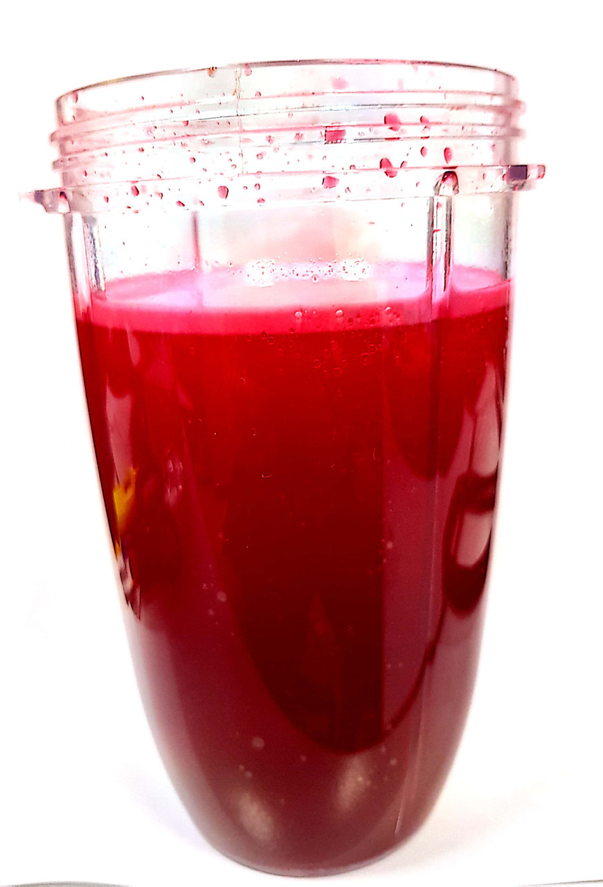 KOOLS Raspberry Drink Powder 10g – 2L Berry Blast | PNG Made