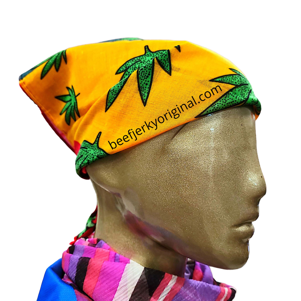 Bandana 10 Pack - Quality and Popular Cheap Bandanas