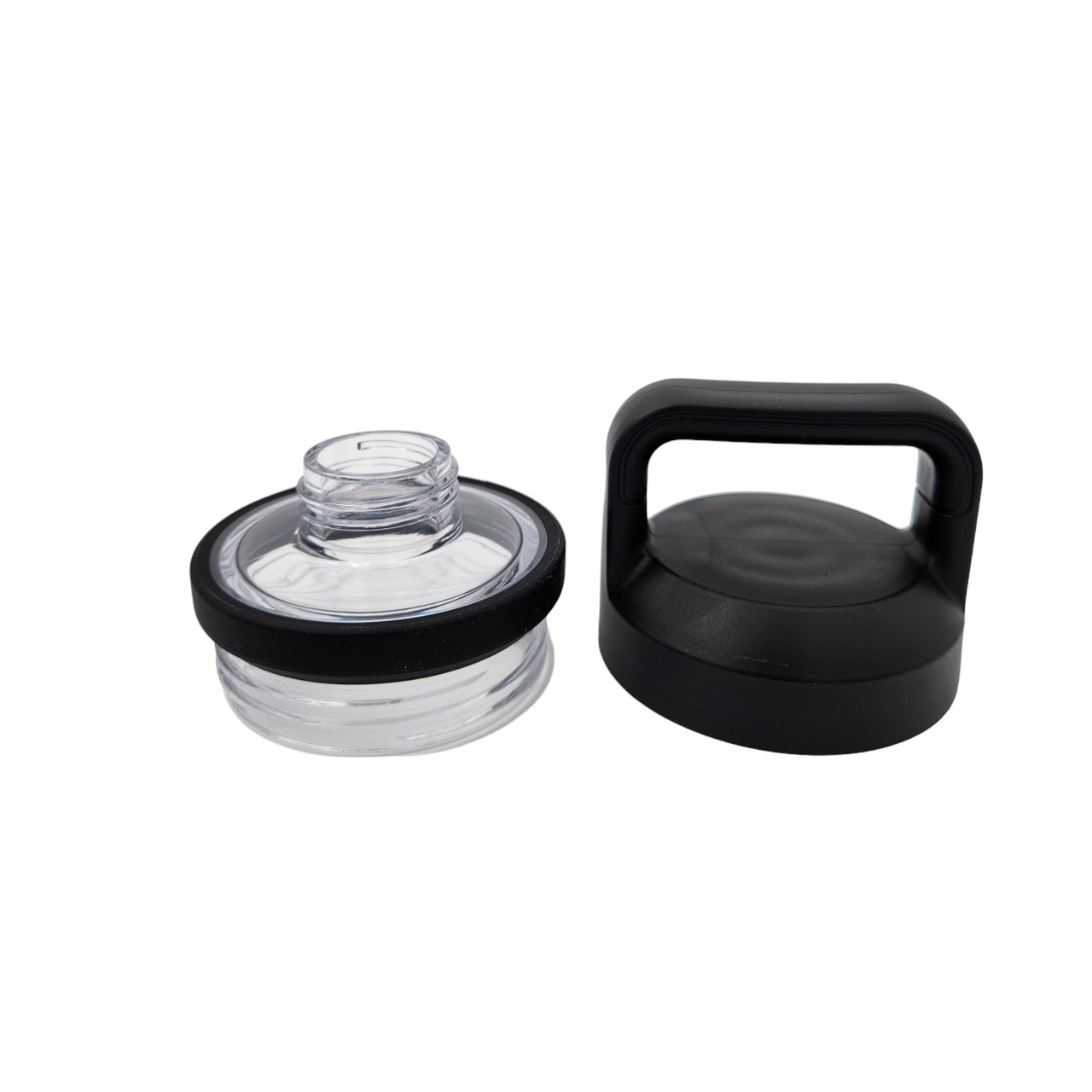 Water Buff Water Bottles 760ml - Beef Jerky Original