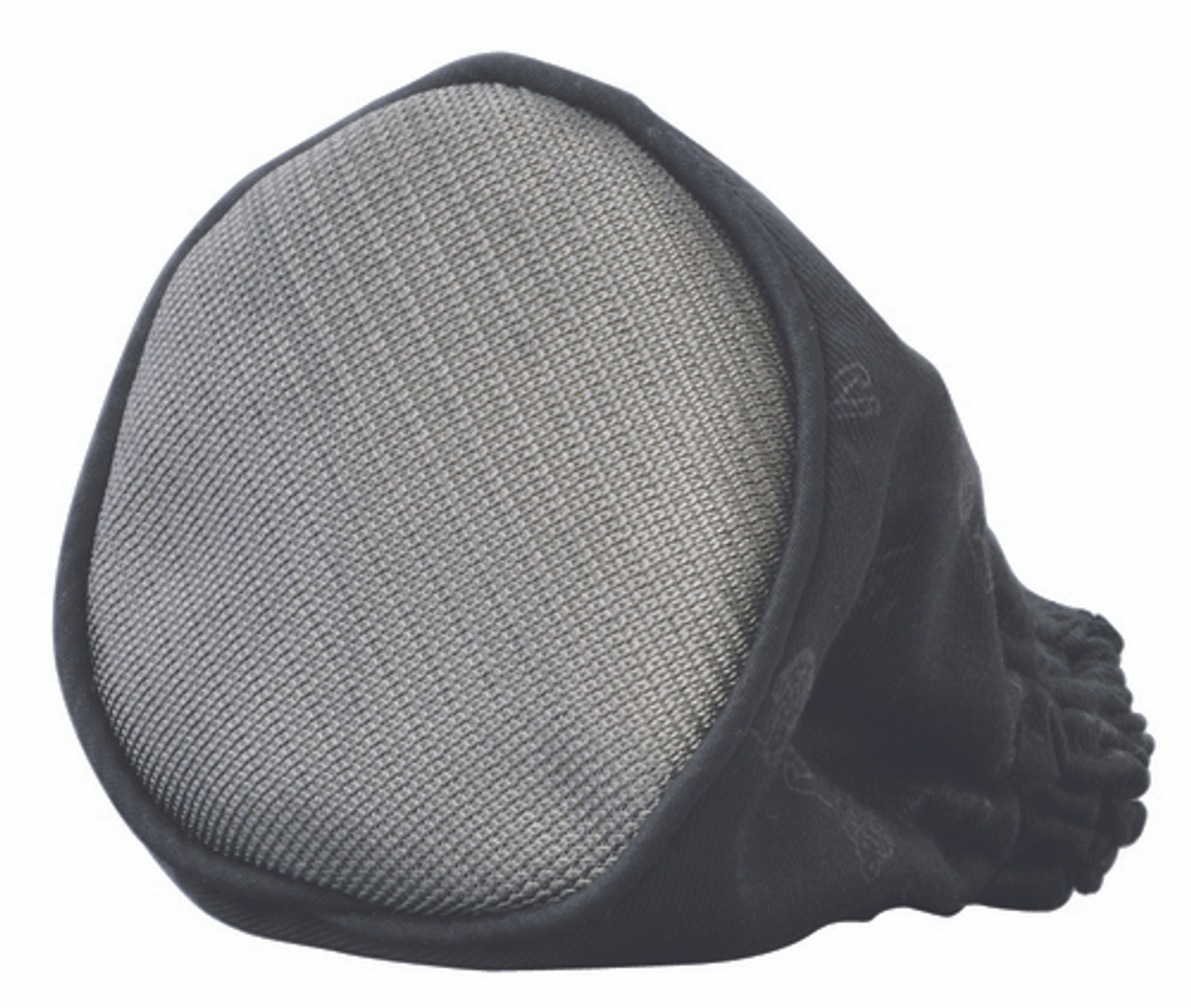 YS Park Universal Mesh Diffuser (Small) | Hairco Shop Online