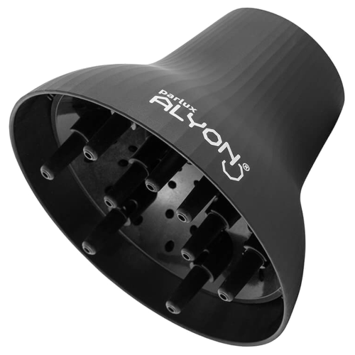 Parlux Alyon Hair Dryer - Diffuser | Hairco Australia Online