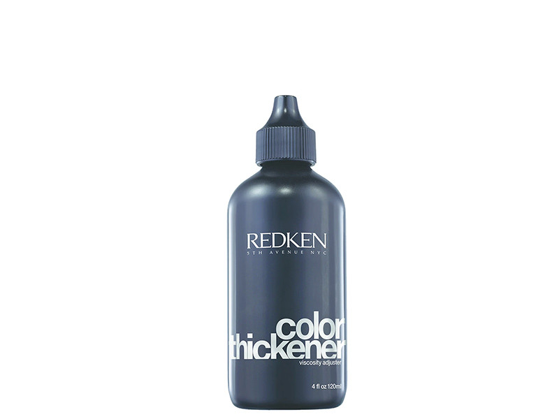 Redken Color Thickener 120ml | Hairco Australia Online