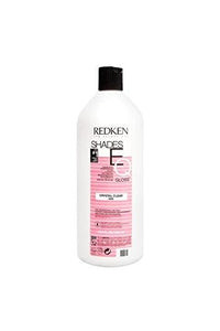 Redken Shades EQ Crystal Clear 500ml | Hairco Australia Online