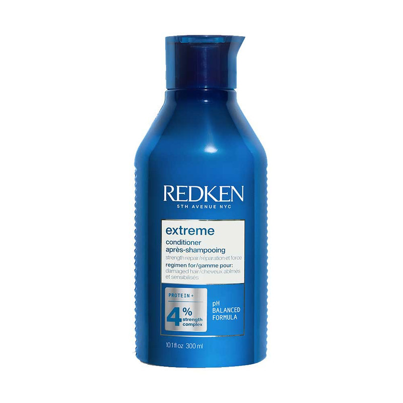 Redken Extreme Conditioner 300ml | Hairco Australia Online